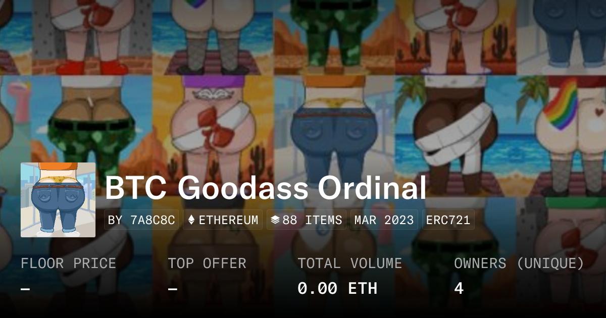 opengraph-image?ts=29186879