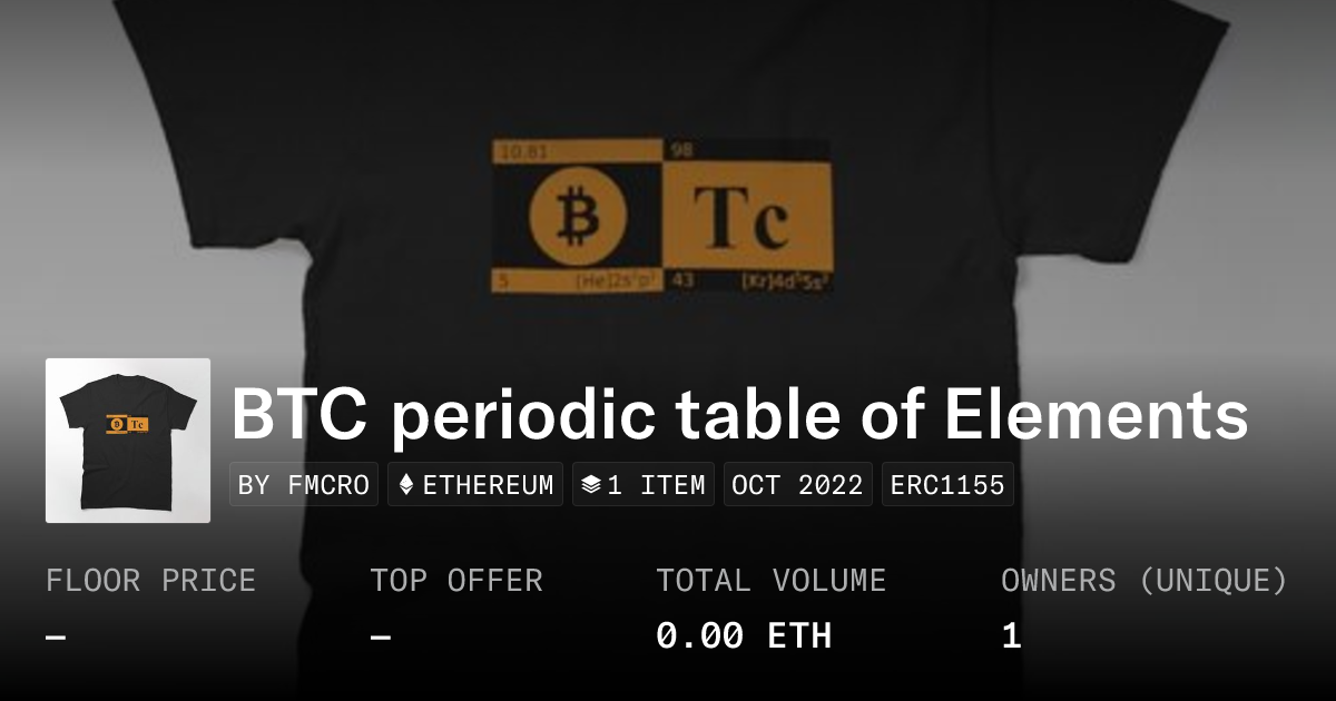 opengraph-image?ts=29193769