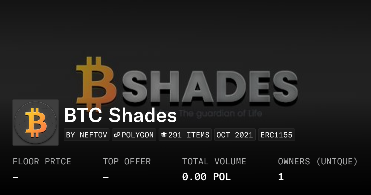 opengraph-image?ts=29193383