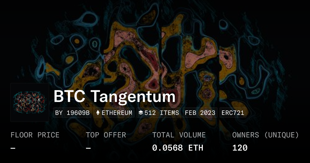 opengraph-image?ts=29218551