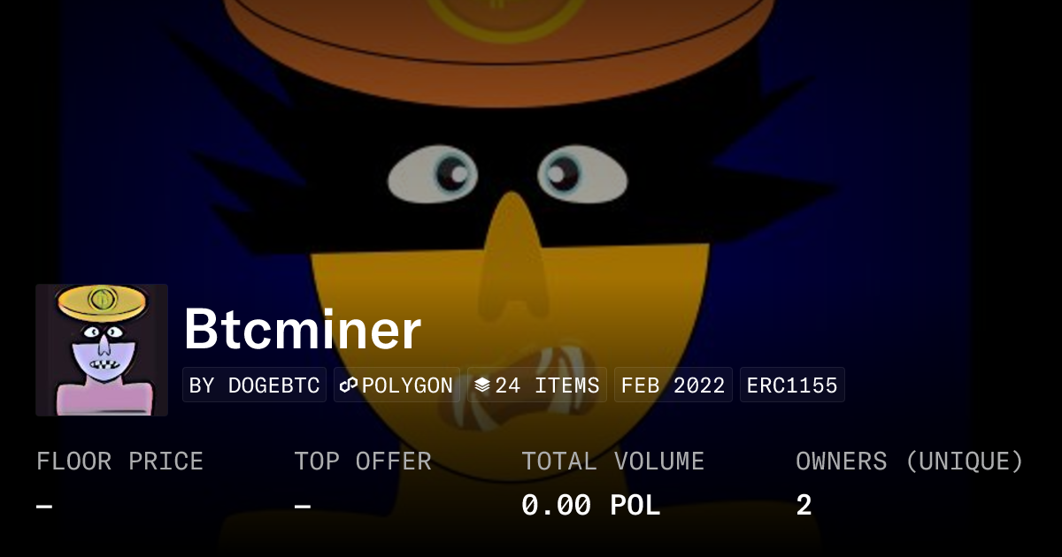 opengraph-image?ts=29184288