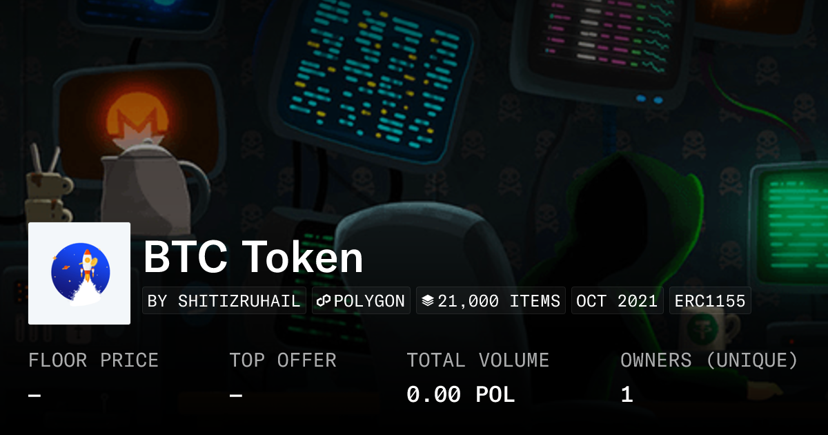 opengraph-image?ts=29170099