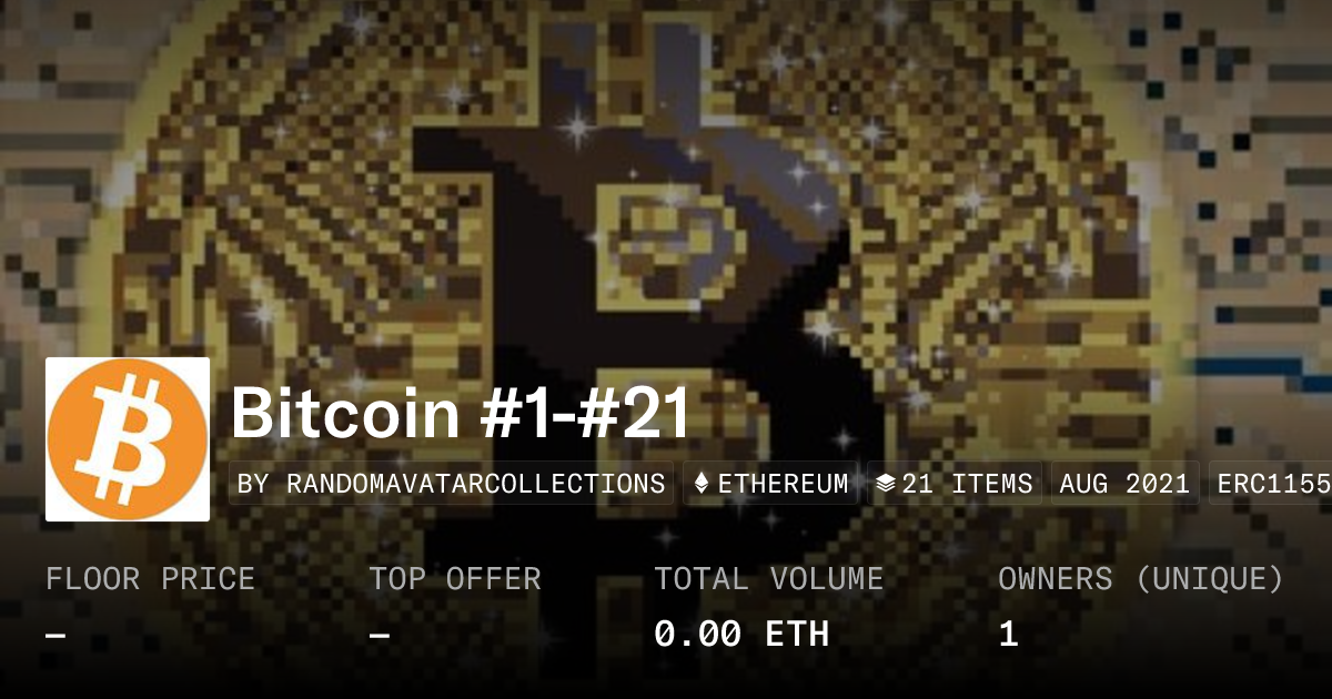 opengraph-image?ts=29195718