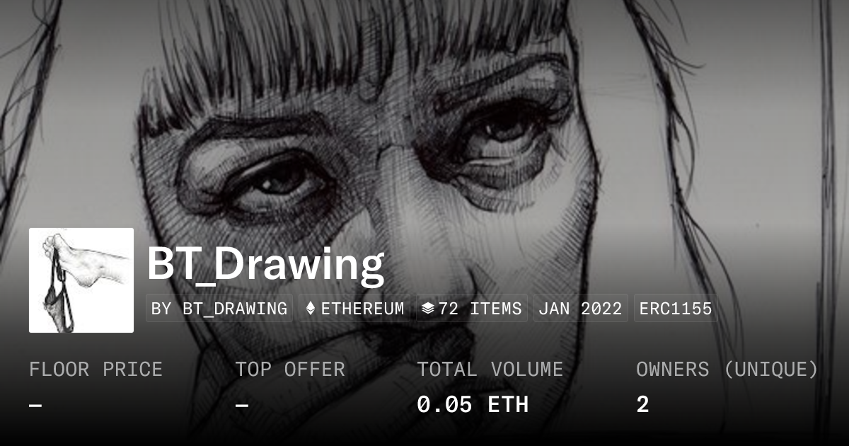 opengraph-image?ts=29167128