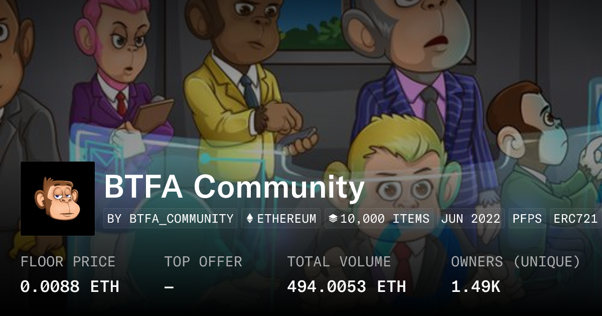 opengraph-image?ts=29176692