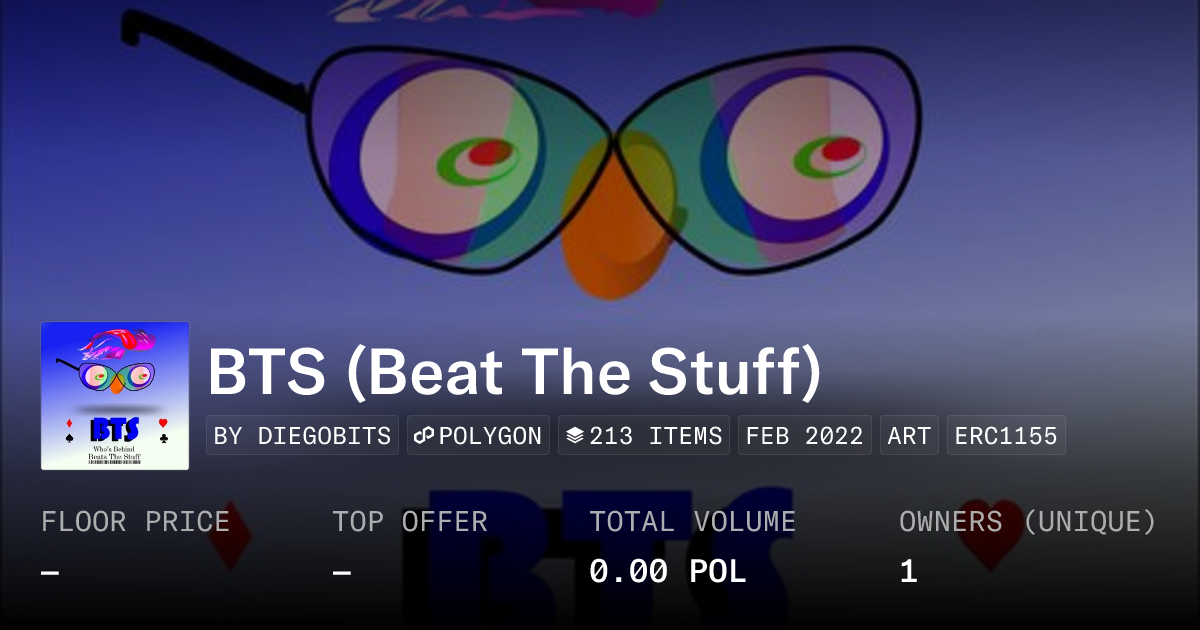 opengraph-image?ts=29207588