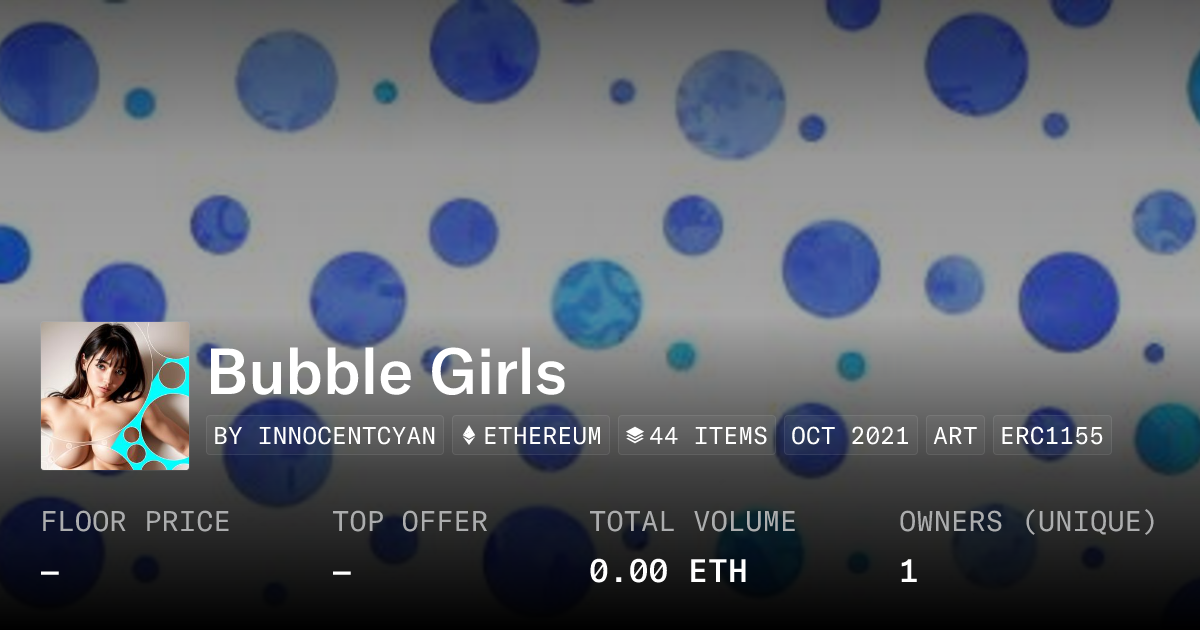 opengraph-image?ts=29197035