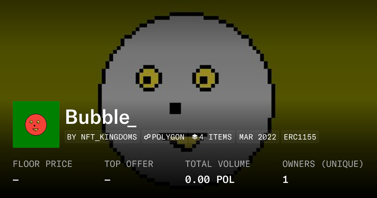 opengraph-image?ts=29189155