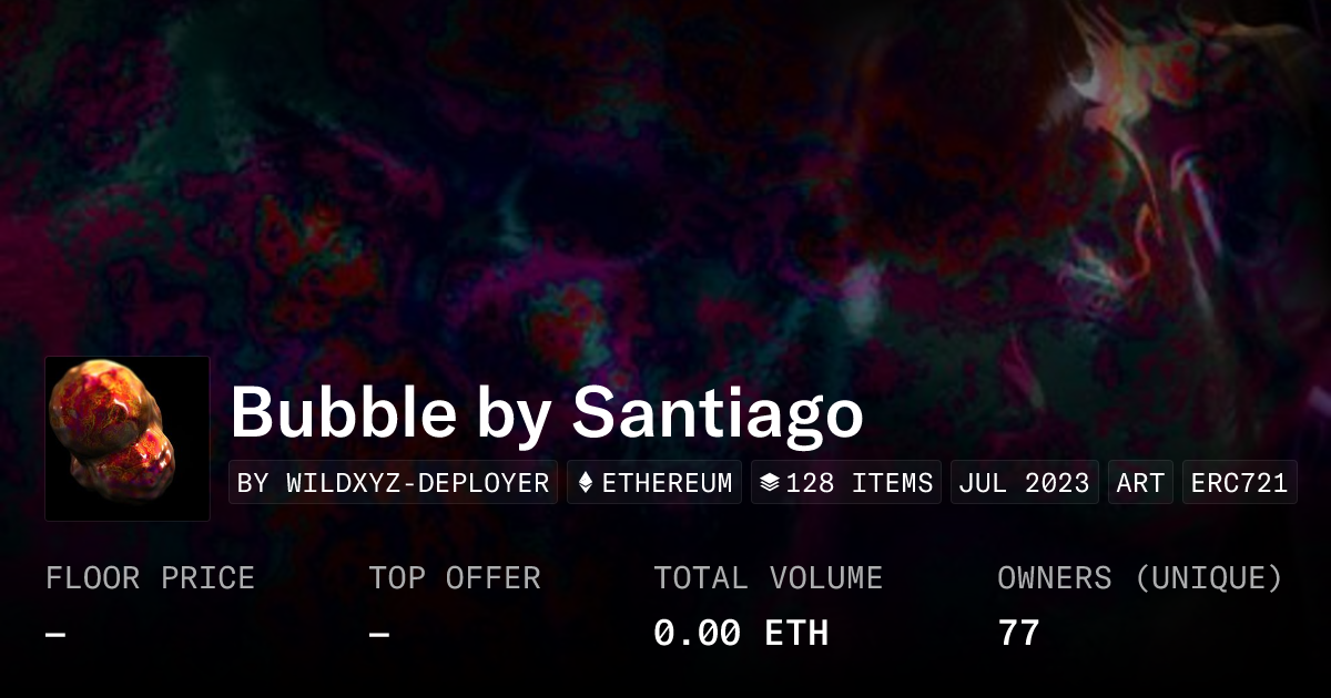 opengraph-image?ts=29172611