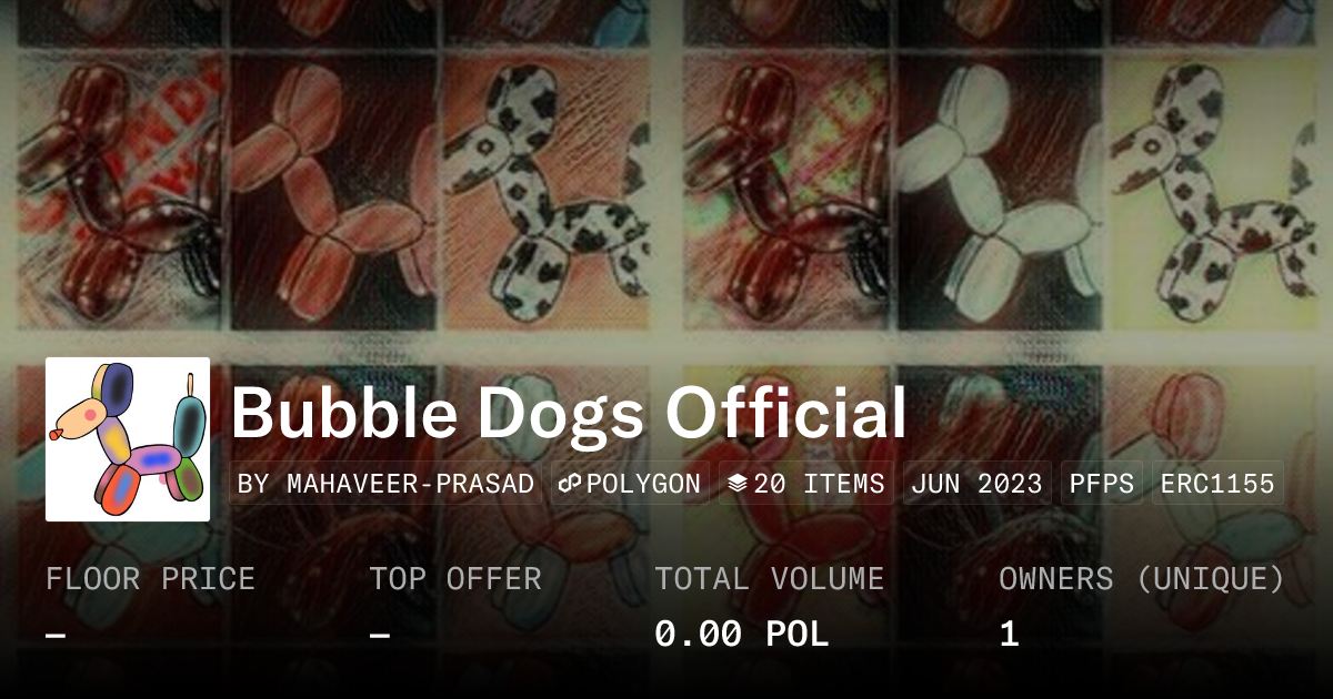 opengraph-image?ts=29204029