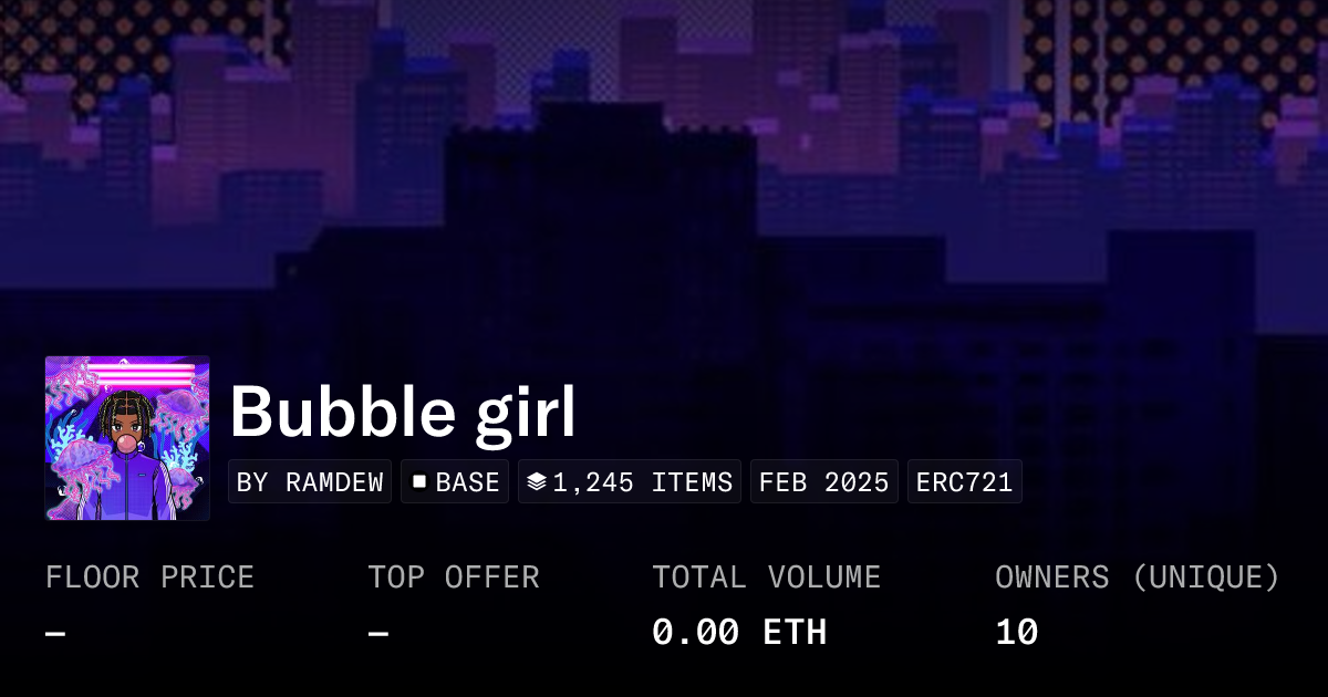 opengraph-image?ts=29206180