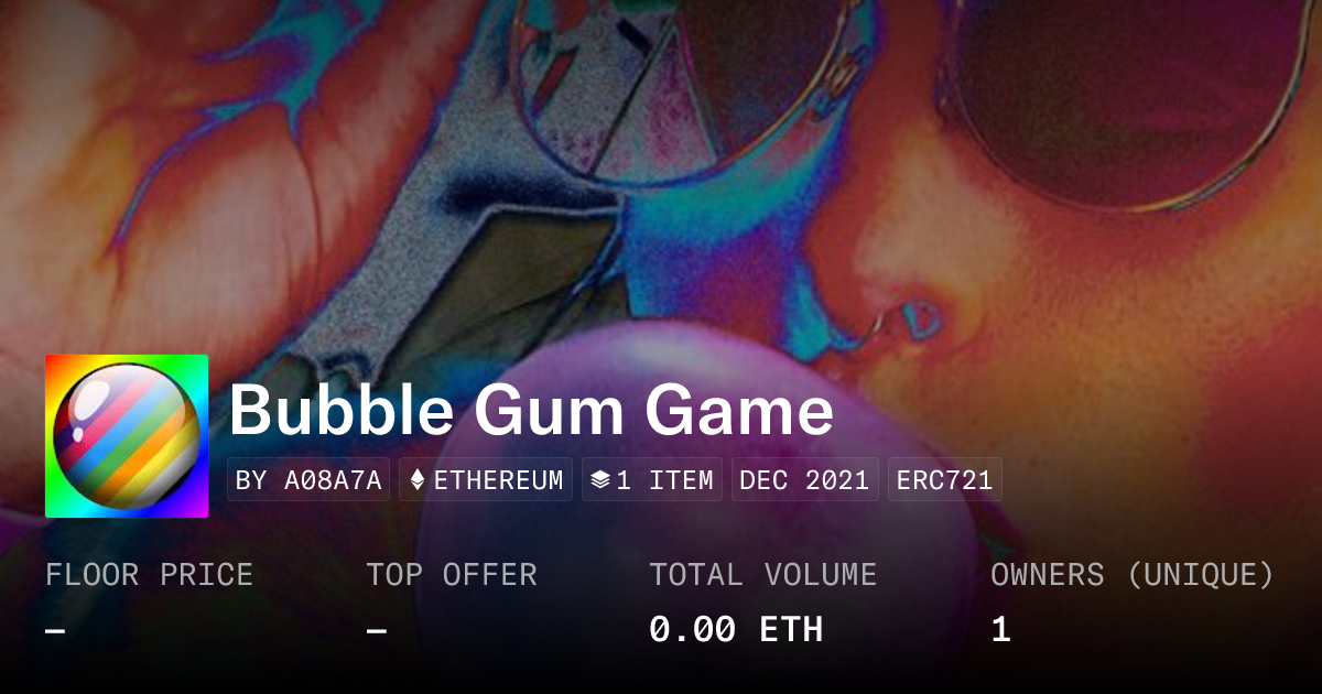 opengraph-image?ts=29199301