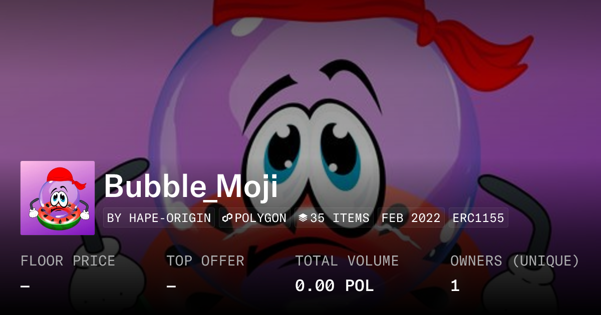 opengraph-image?ts=29203051