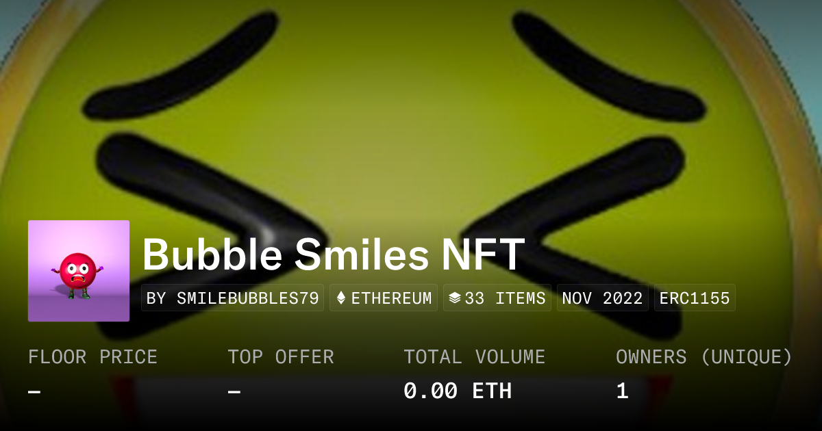 opengraph-image?ts=29212746