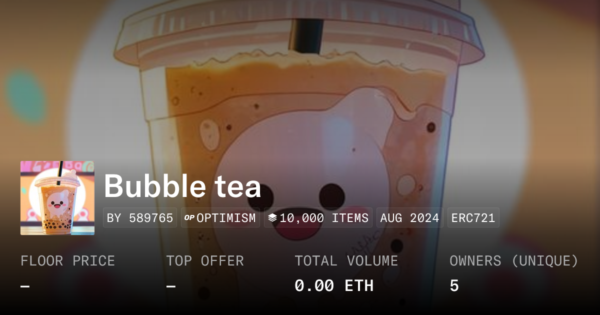 opengraph-image?ts=29195746