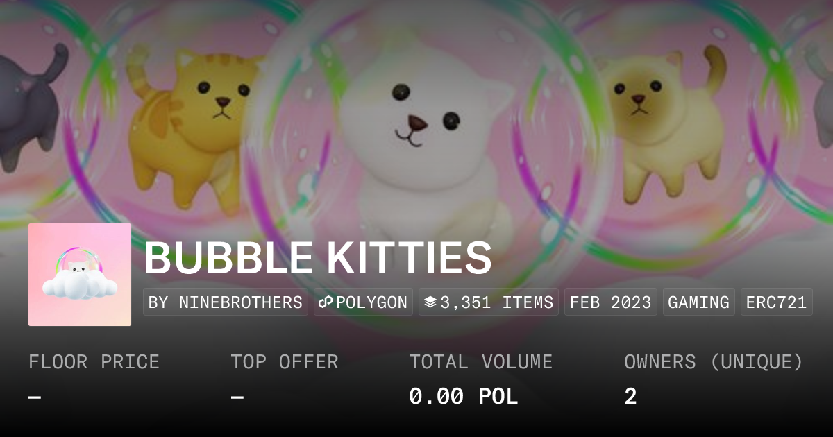 opengraph-image?ts=29199313