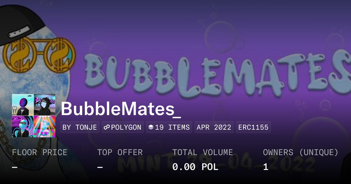 opengraph-image?ts=29204678