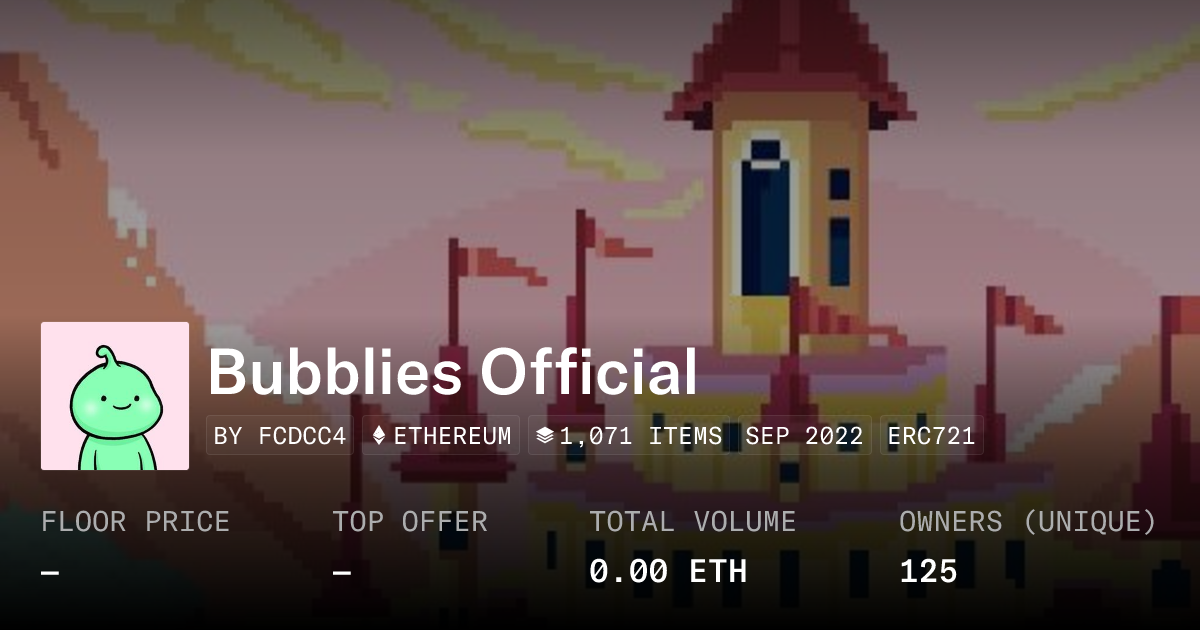 opengraph-image?ts=29176568