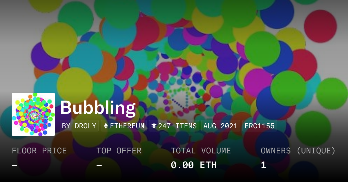 opengraph-image?ts=29197115