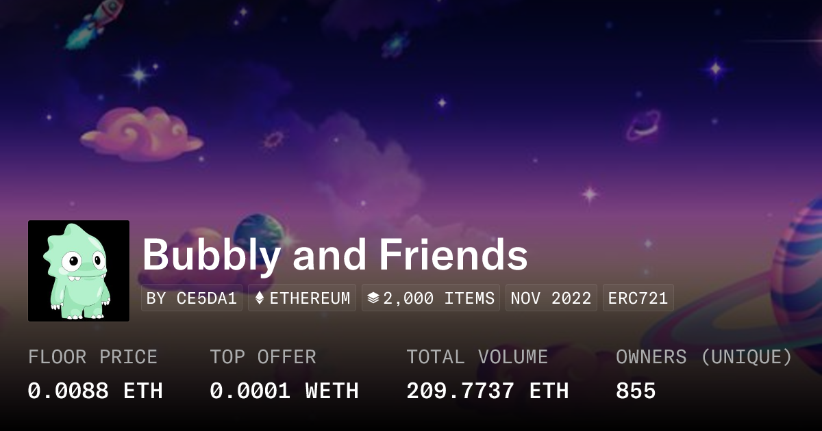 opengraph-image?ts=29167689