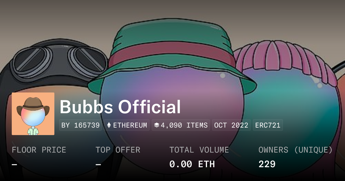 opengraph-image?ts=29195260