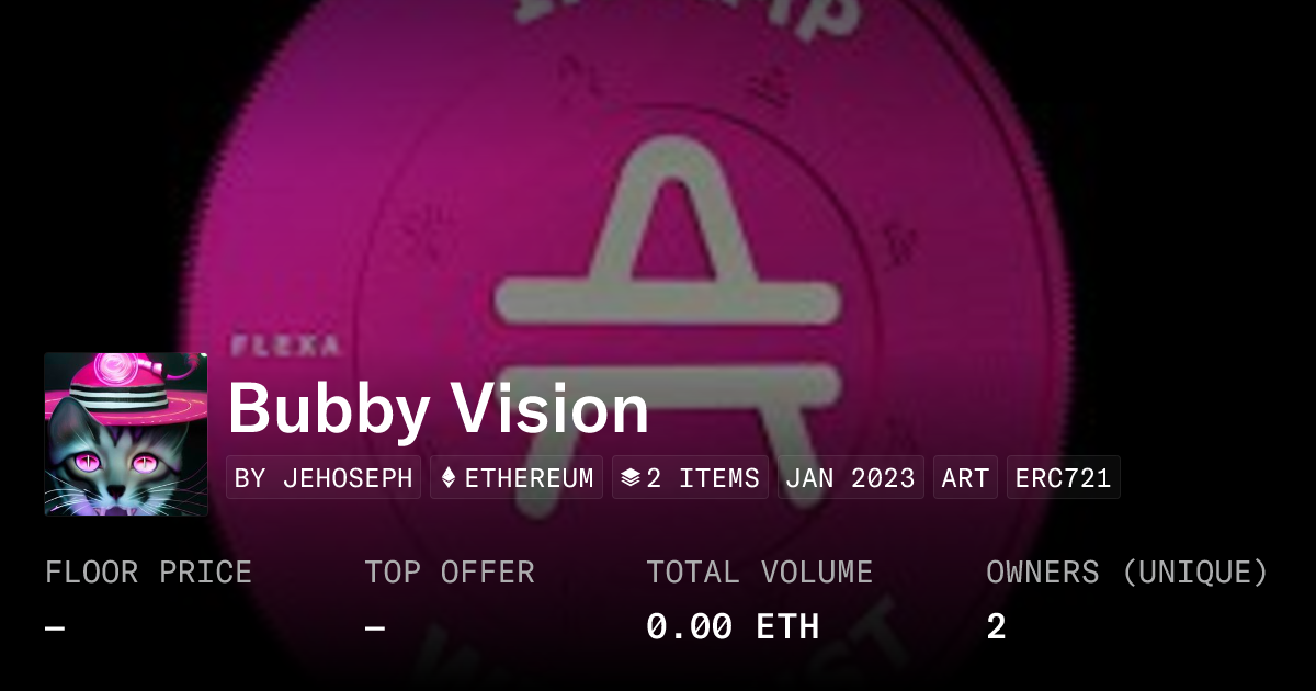 opengraph-image?ts=29201585