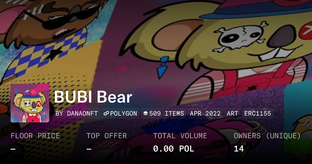 opengraph-image?ts=29180922