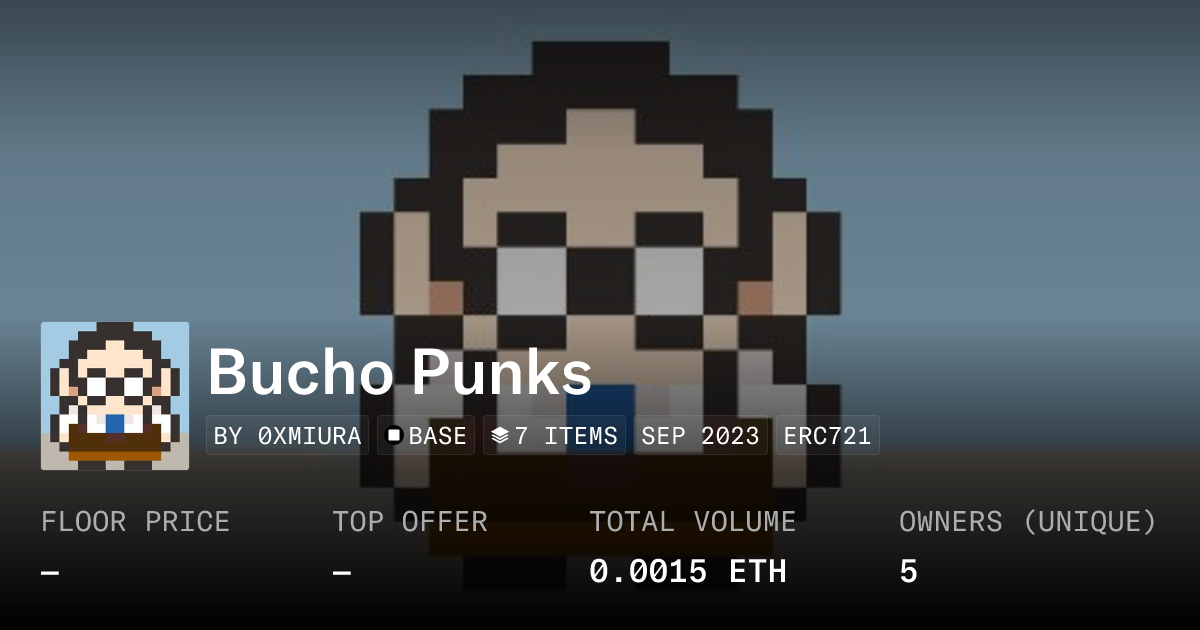 opengraph-image?ts=29178981