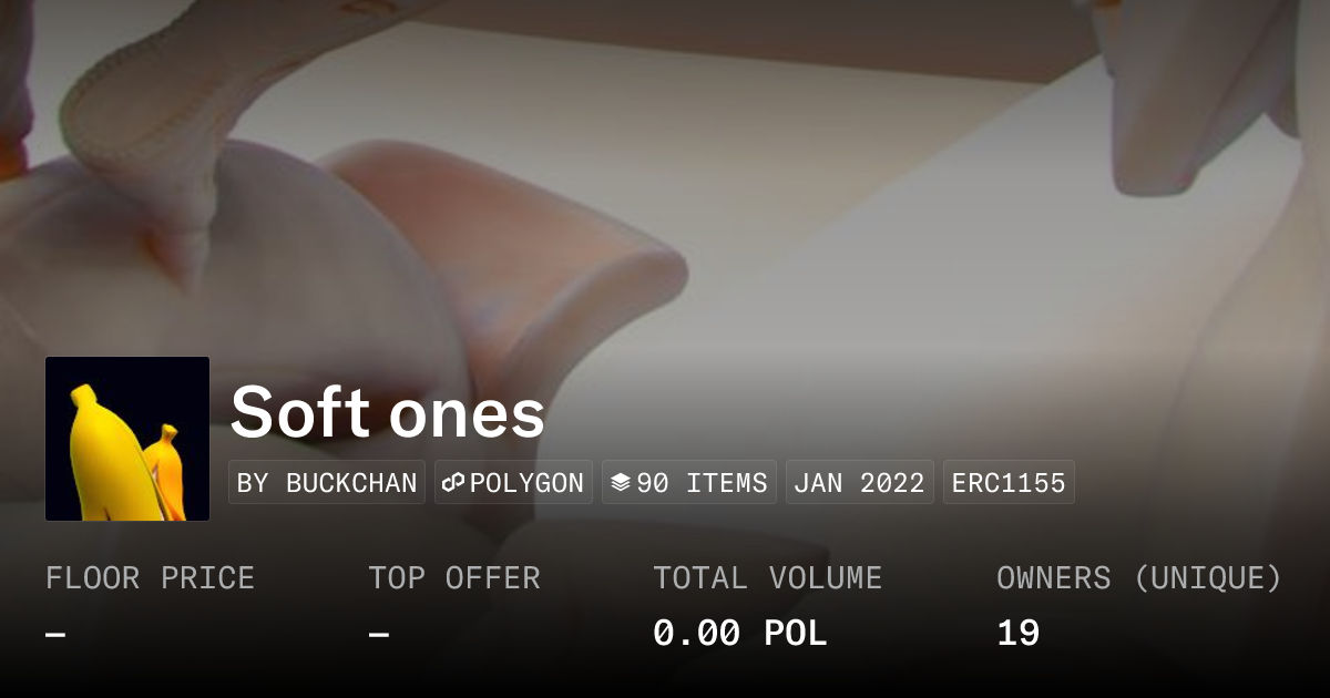 opengraph-image?ts=29170852