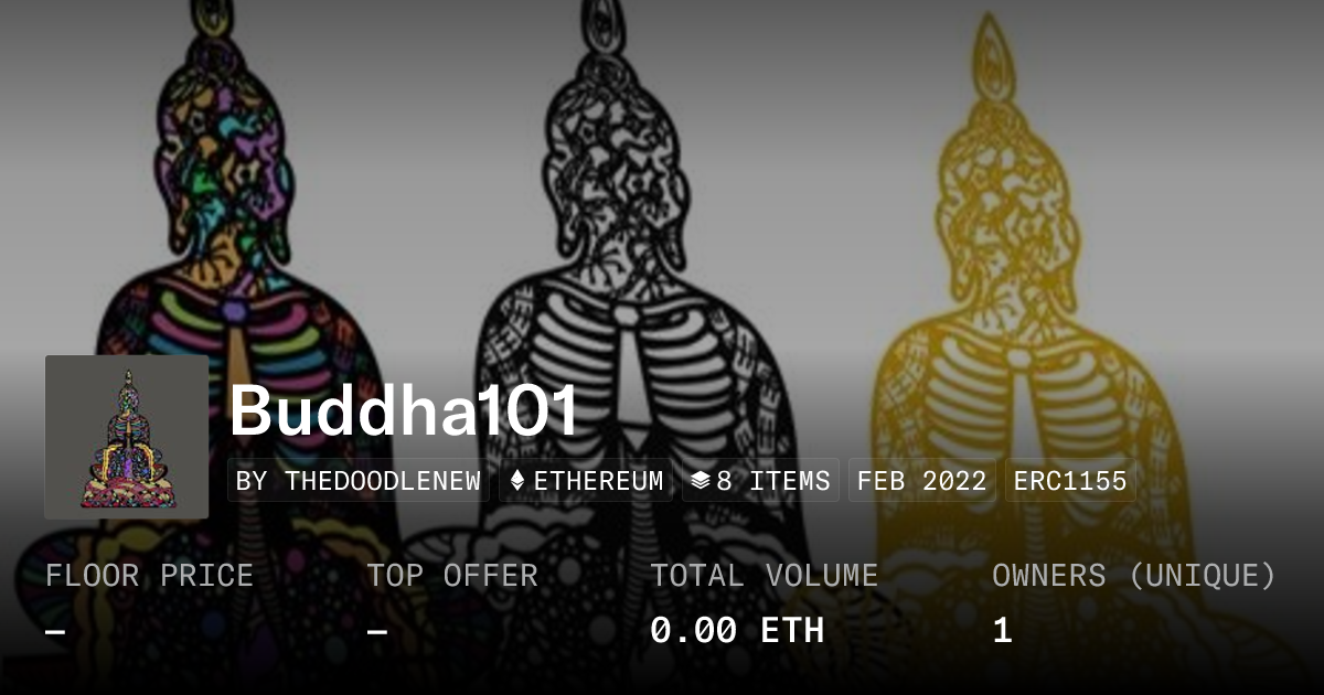 opengraph-image?ts=29209122