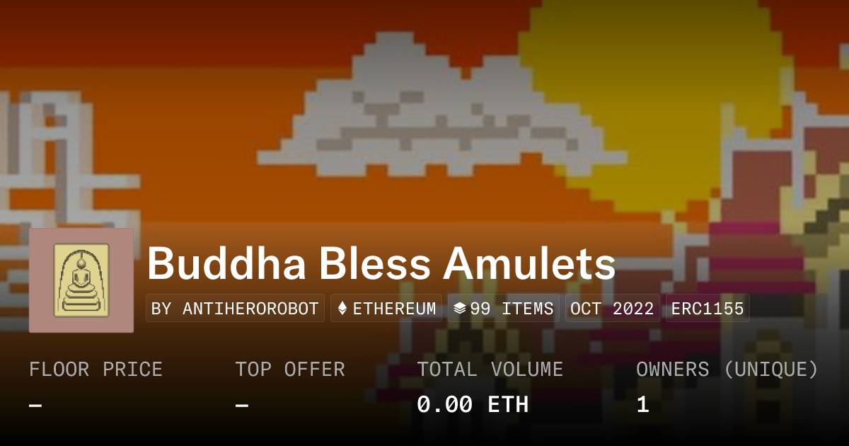 opengraph-image?ts=29184913