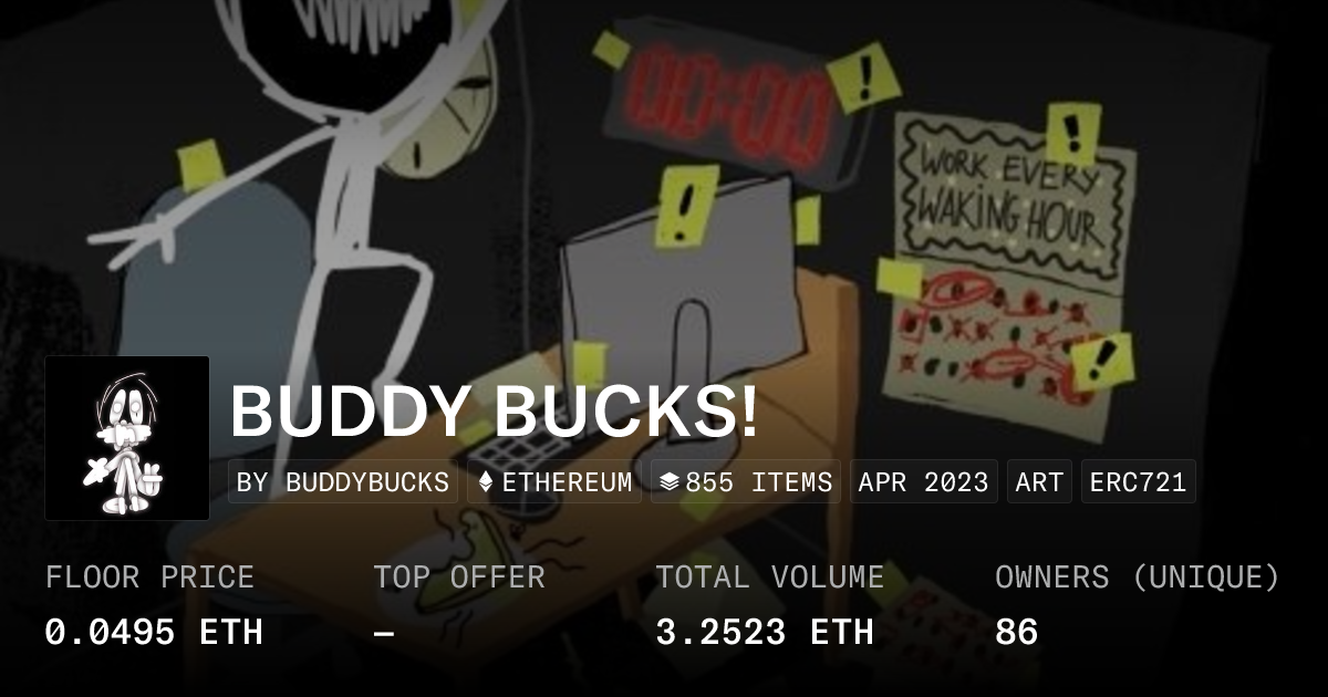 opengraph-image?ts=29167471