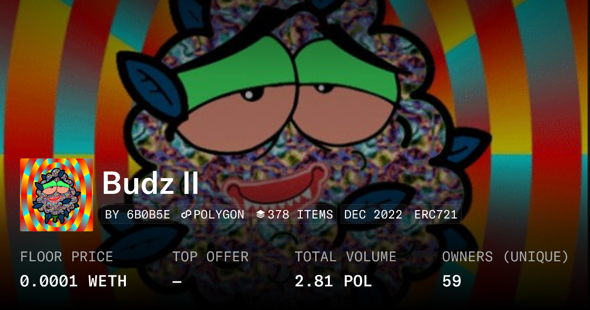 opengraph-image?ts=29217803