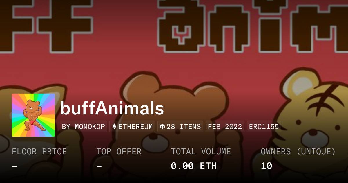 opengraph-image?ts=29209612