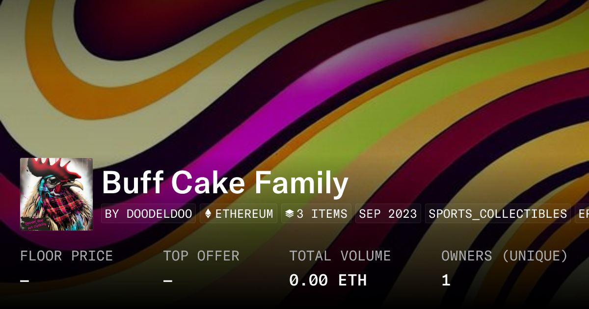 opengraph-image?ts=29183037