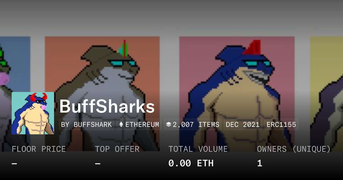 opengraph-image?ts=29198889