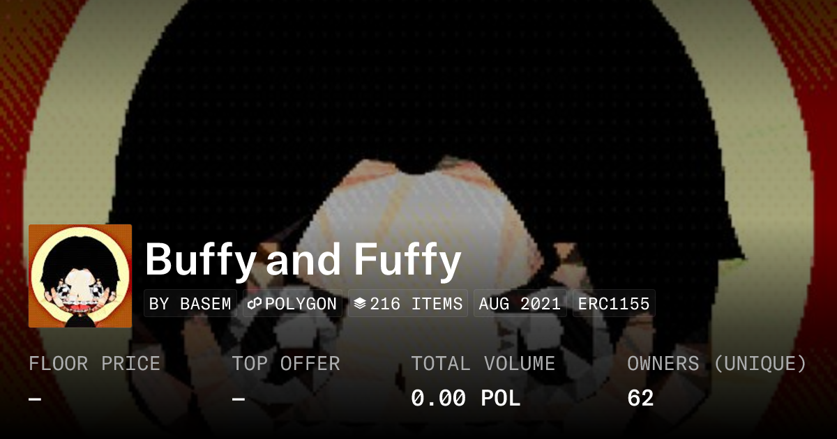 opengraph-image?ts=29197799