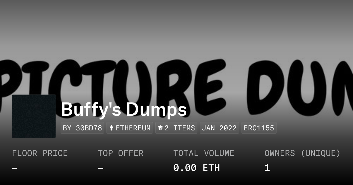 opengraph-image?ts=29187048