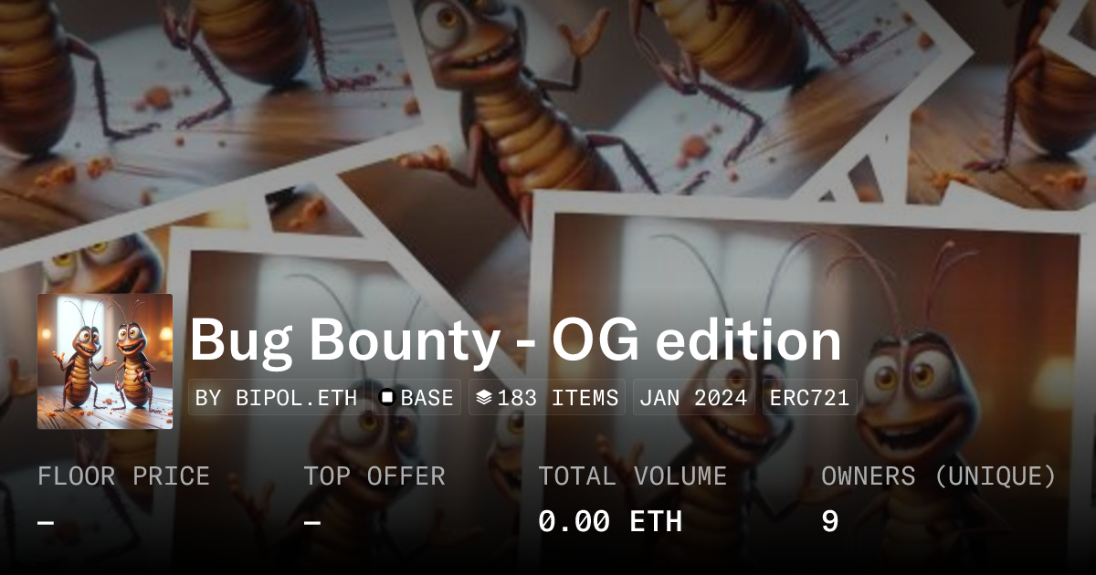 opengraph-image?ts=29206408