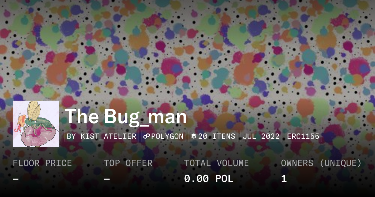 opengraph-image?ts=29204880