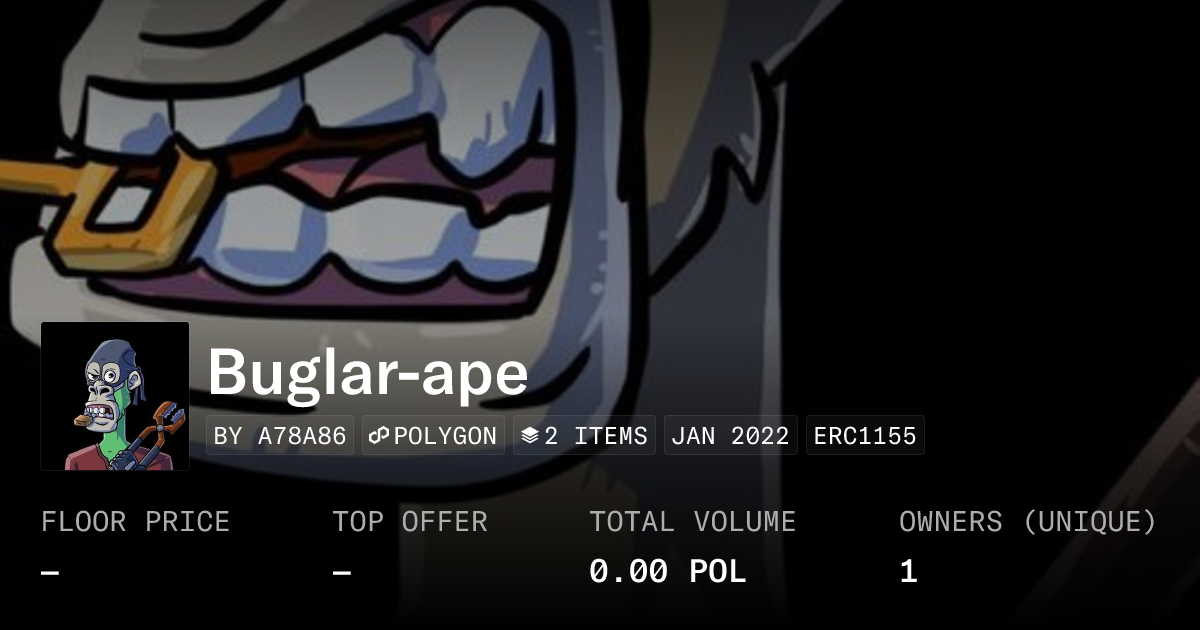 opengraph-image?ts=29197296