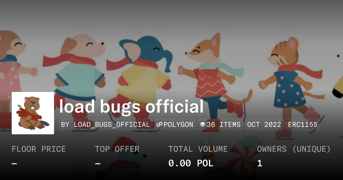 opengraph-image?ts=29208589