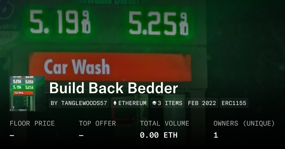 opengraph-image?ts=29200783