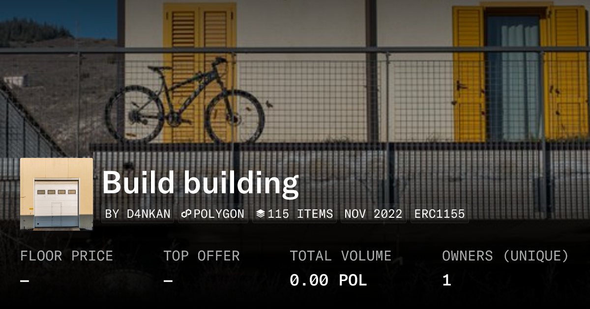 opengraph-image?ts=29190314