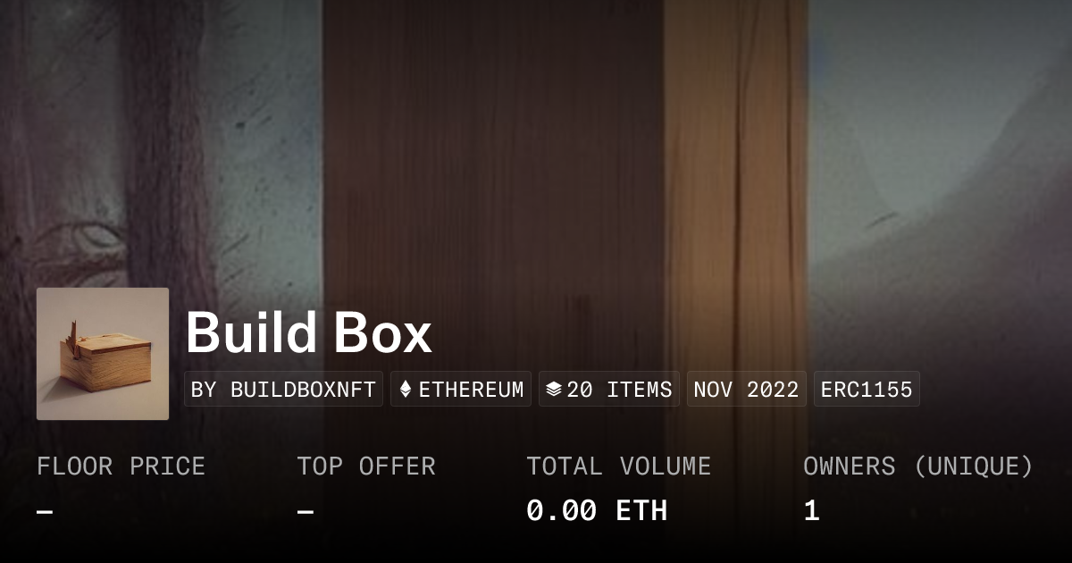 opengraph-image?ts=29212033