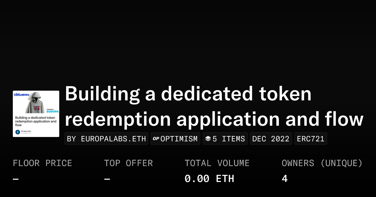 opengraph-image?ts=29202325