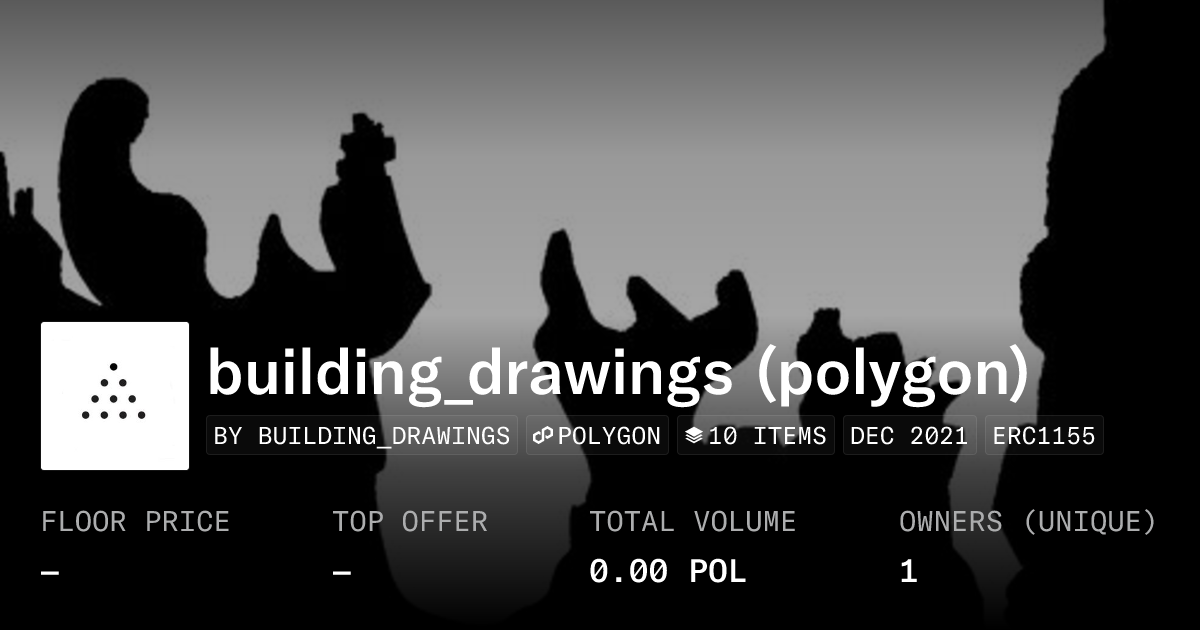 opengraph-image?ts=29188947