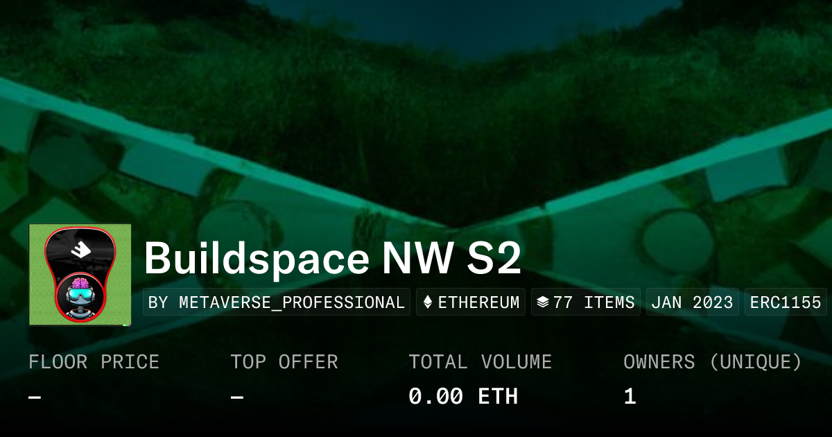 opengraph-image?ts=29207069