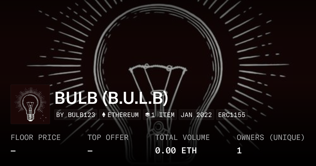 opengraph-image?ts=29203507