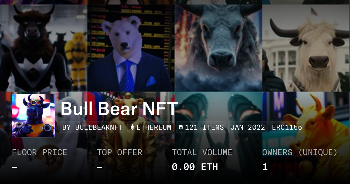 opengraph-image?ts=29206118